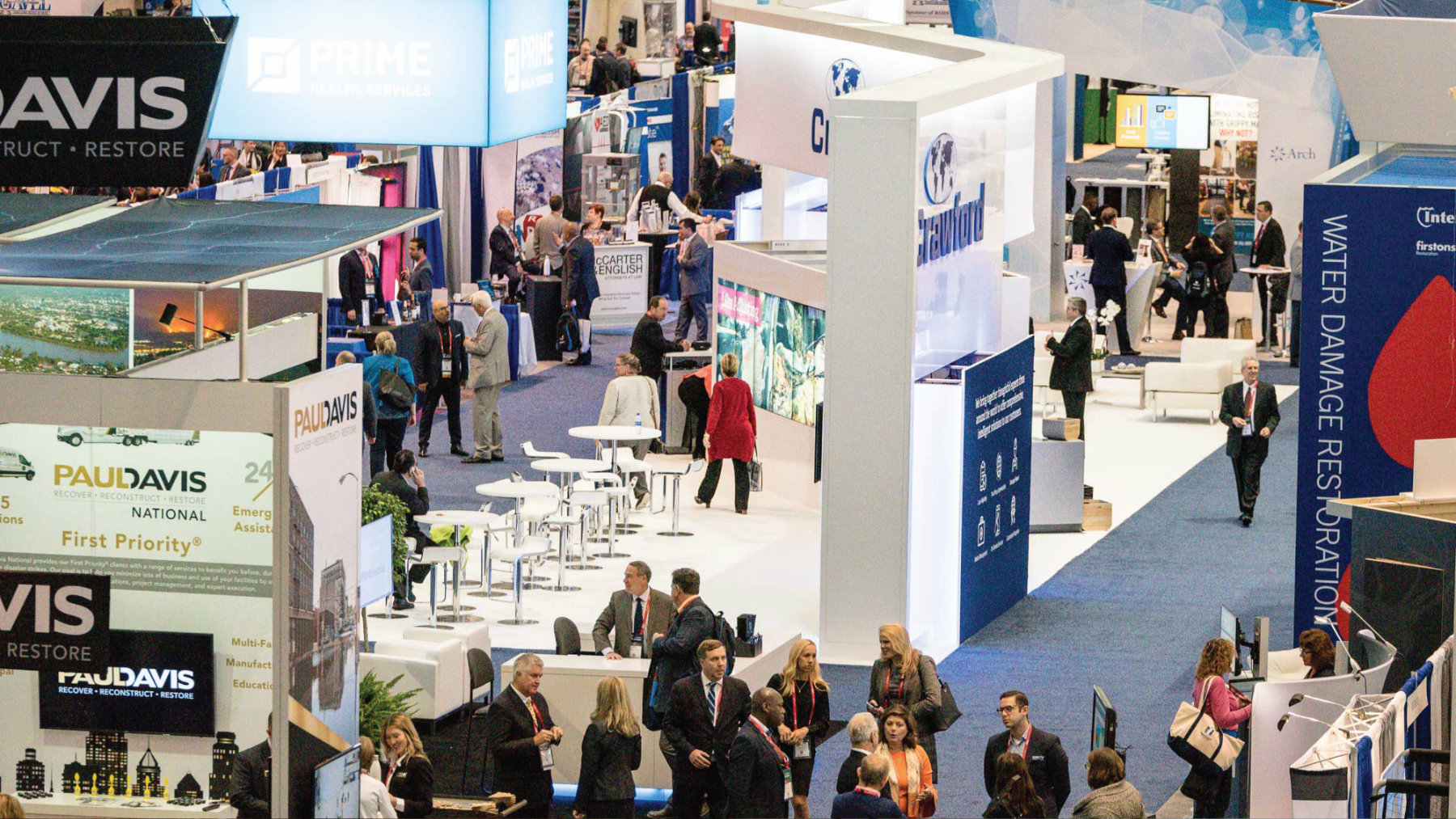 Contact - Event Production Company Atlanta, GA - The Defining Point